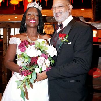 CHAPEL OF CRYSTALS - Updated December 2025 - 398 Photos & 83 Reviews ...