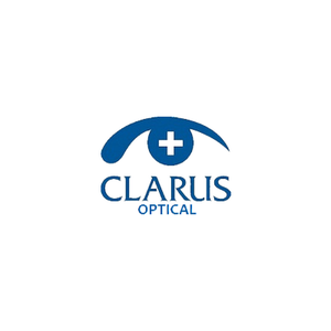 CLARUS EYE CENTRE - Updated April 2025 - 94 Reviews - 345 College St SE ...