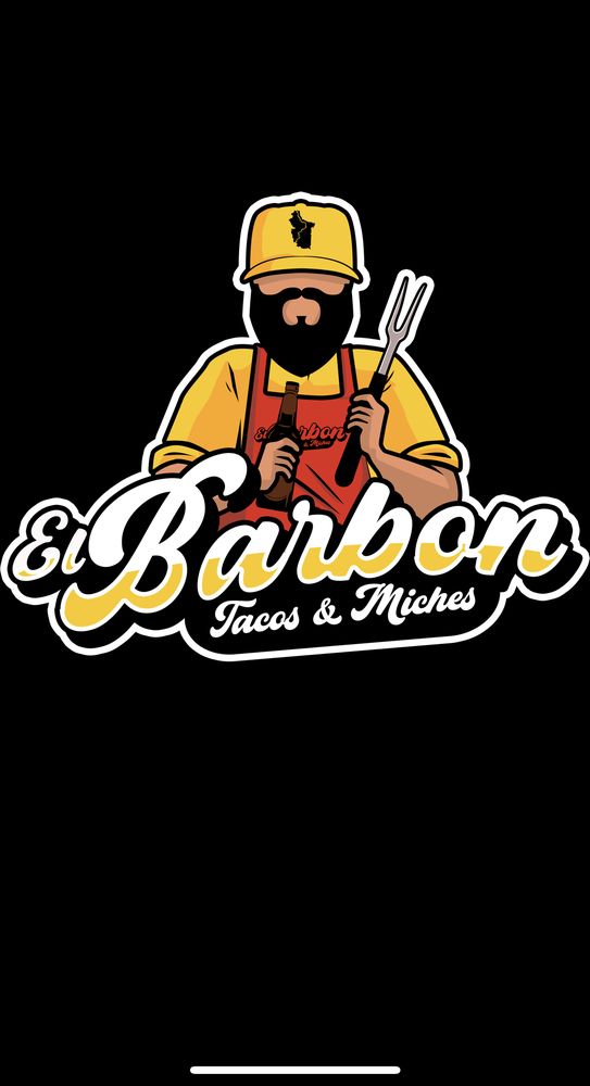 TACOS EL BARBON - Updated February 2025 - 11023 Telephone Rd, Houston ...