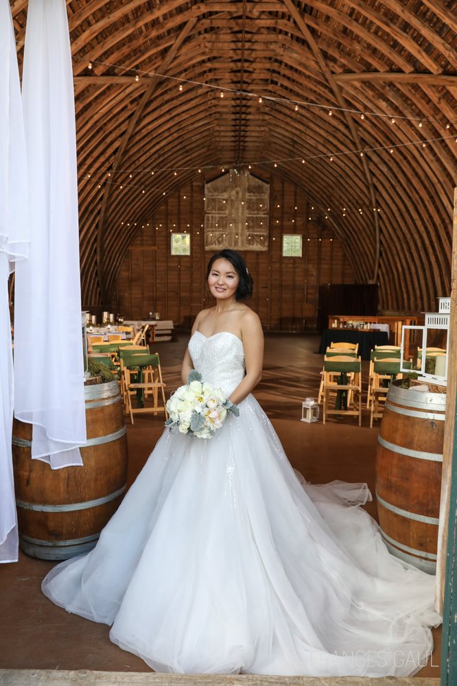 THE BARN AT HOLLY FARM - Updated October 2025 - 120 Photos & 22 Reviews ...