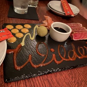 MYTHOS - Updated June 2025 - 144 Photos & 211 Reviews - 1306 S Range ...