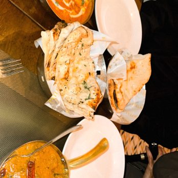 PATIALA INDIAN GRILL - Updated July 2025 - 545 Photos & 726 Reviews ...
