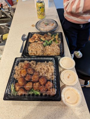 TENKO JAPAN - Updated October 2025 - 19 Photos & 58 Reviews - 280 ...