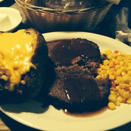 REDFORD GRILL & BAR - Updated December 2025 - 39 Photos & 94 Reviews ...