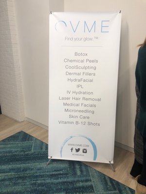 OVME - Updated September 2025 - 10 Photos & 20 Reviews - 3888 Oak Lawn ...