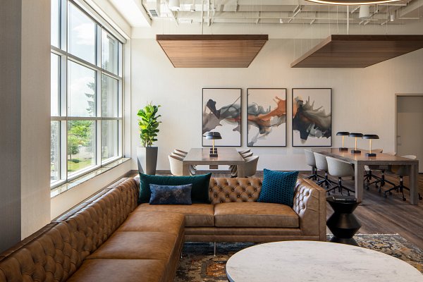 LIFE TIME WORK - Updated December 2025 - 20 Photos - 500 SW 116th Ave ...