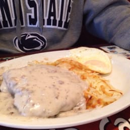 PLUM DELICIOUS FAMILY RESTAURANT - Updated August 2025 - 187 Photos ...