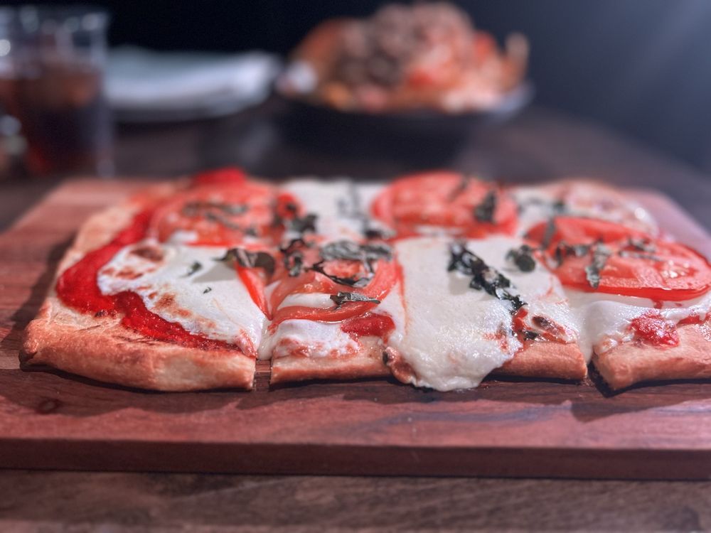 THE EVENT FACTORY KITCHEN & STAGE - Updated January 2026 - 144 Metro ...