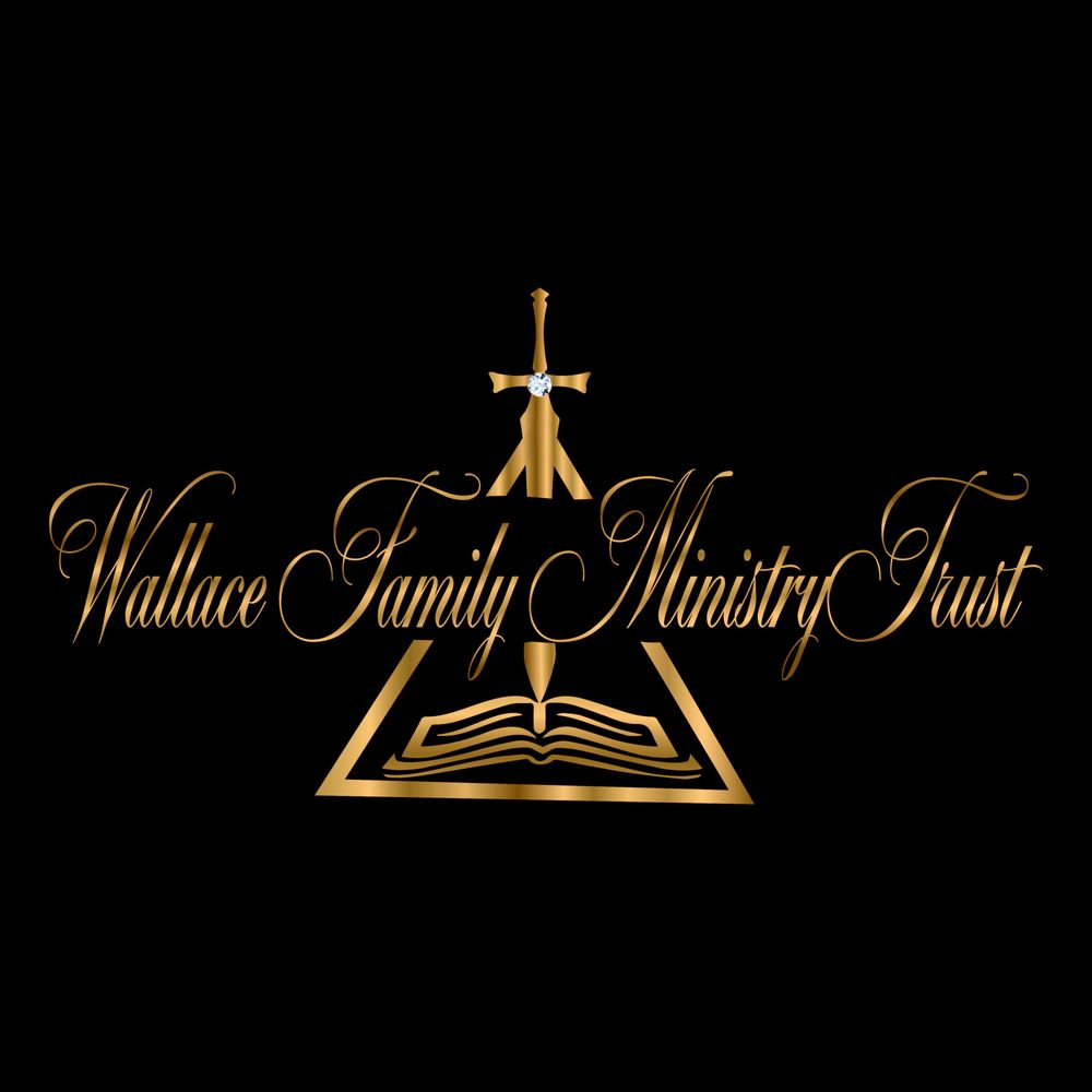 WALLACE FAMILY MINISTRY TRUST - Updated January 2025 - 7121 W Craig Rd ...