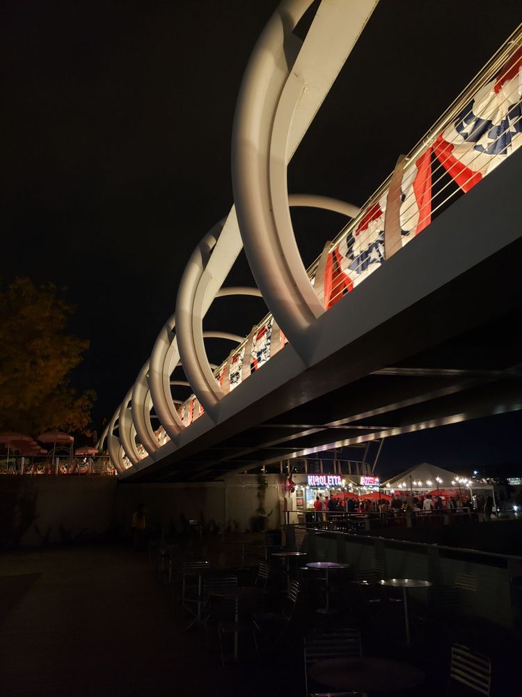 The Yards Park - 418 Photos & 104 Reviews - Parks - 355 Water St SE ...