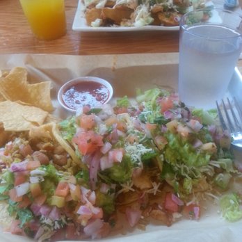 LA PENCA AZUL TACO BAR - 233 Photos & 189 Reviews - 2406 Santa Clara ...