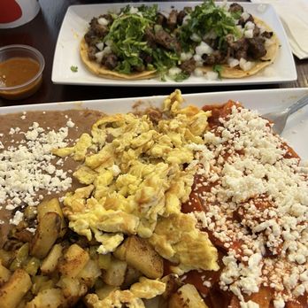 EL TORITO LOCO - Updated December 2024 - 330 Photos & 313 Reviews ...