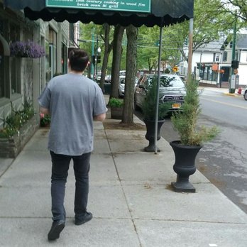 MILLBROOK CAFE - Updated January 2026 - 34 Photos & 67 Reviews - 3290 ...