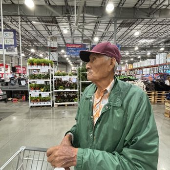 COSTCO WHOLESALE - Updated January 2026 - 164 Photos & 218 Reviews ...