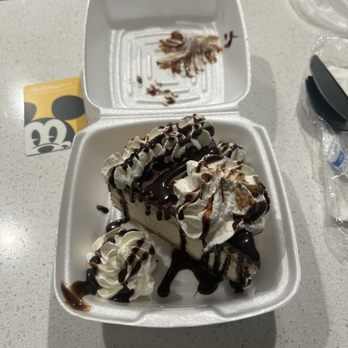 BUNKY’S RAW BAR & GRILL - 357 Photos & 469 Reviews - 2372 N Hwy A1A ...