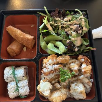 OMO JAPANESE SOUL FOOD - Updated September 2024 - 167 Photos & 142 ...