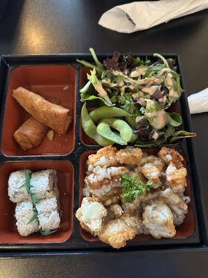 OMO JAPANESE SOUL FOOD - Updated September 2025 - 189 Photos & 164 ...