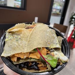 99 RANCH MARKET - Updated December 2025 - 1026 Photos & 117 Reviews ...