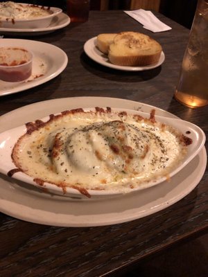 ALFONSO’S PIZZA AND ITALIAN RESTAURANT - 22 Photos & 36 Reviews - Pizza ...