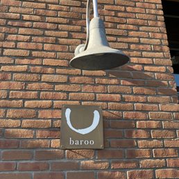 BAROO - Updated April 2025 - 931 Photos & 152 Reviews - 905 E 2nd St ...