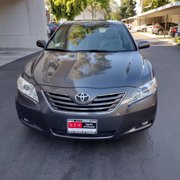 DCH TOYOTA OF OXNARD - 210 Photos & 839 Reviews - 1631 Auto Center Dr ...