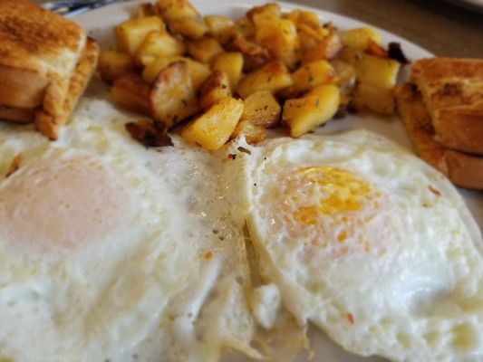 GEL’S KITCHEN - Updated December 2025 - 129 Photos & 175 Reviews - 1745 ...