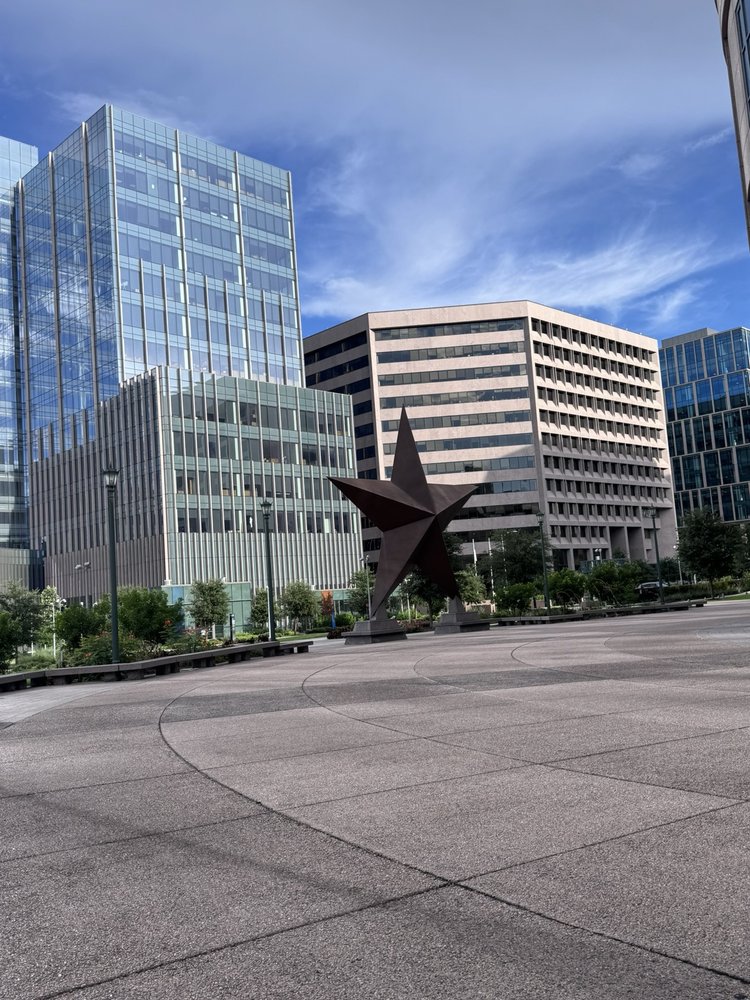 BULLOCK MUSEUM IMAX THEATRE - Updated September 2025 - 30 Photos & 51 ...