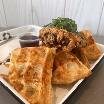 FIRST STREET MARKET YYC - Updated December 2025 - 54 Photos & 22 ...