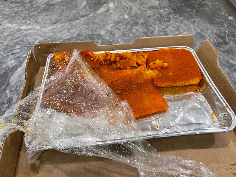 KNAFEH HOUSE - ORLAND HILLS - Updated December 2025 - 53 Photos & 17 ...