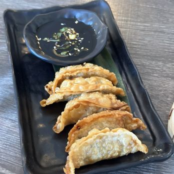 RAYU RAMEN - Updated January 2025 - 492 Photos & 370 Reviews - 21038 ...