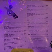 JACKRABBIT FILLY - 510 Photos & 217 Reviews - 4628 Spruill Ave, North ...