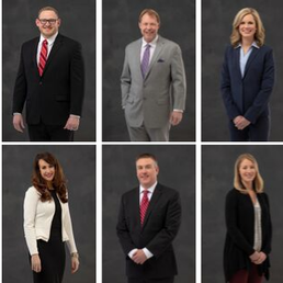 Next Step Foot & Ankle Centers Reviews | Read Customer Service Reviews ...