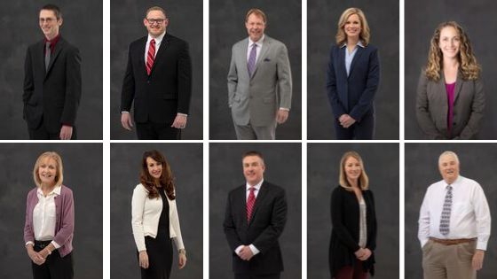 NEXT STEP FOOT & ANKLE CENTERS - Updated January 2026 - 12 Photos ...