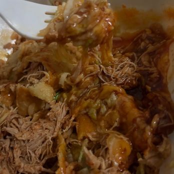 PANCHO’S MEXICAN FOOD - Updated November 2025 - 42 Photos & 50 Reviews ...