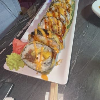 XATAY LATIN FUSION - Updated December 2025 - 30 Photos - Ave Luis Muñoz ...