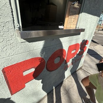 POP’S BUN SHOP - Updated January 2026 - 69 Photos & 37 Reviews - 800 S ...