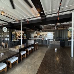 AVANTI FOOD & BEVERAGE - Updated June 2025 - 1536 Photos & 1438 Reviews ...