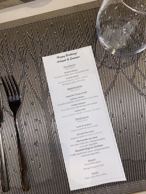 FUSHIMI BAY RIDGE - 718 Photos & 464 Reviews - 9316 4th Ave, Brooklyn ...