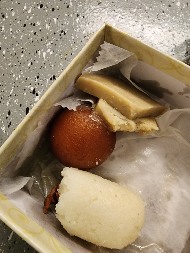 ROYAL SWEETS - Updated May 2024 - 47 Photos & 82 Reviews - 3829 W ...