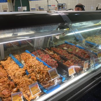 SACK N SAVE - Updated October 2025 - 85 Photos & 58 Reviews - 87-2070 ...