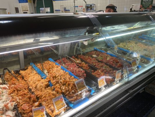 SACK N SAVE - 77 Photos & 46 Reviews - 87-2070 Farrington Hwy, Nanakuli ...