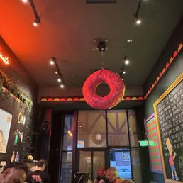 MOE’Z - Updated June 2025 - 61 Photos & 15 Reviews - 580 Sutter St, San ...