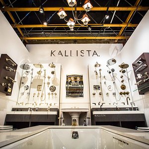 PACIFIC SALES KITCHEN & BATH - Updated January 2026 - 84 Photos & 395 ...