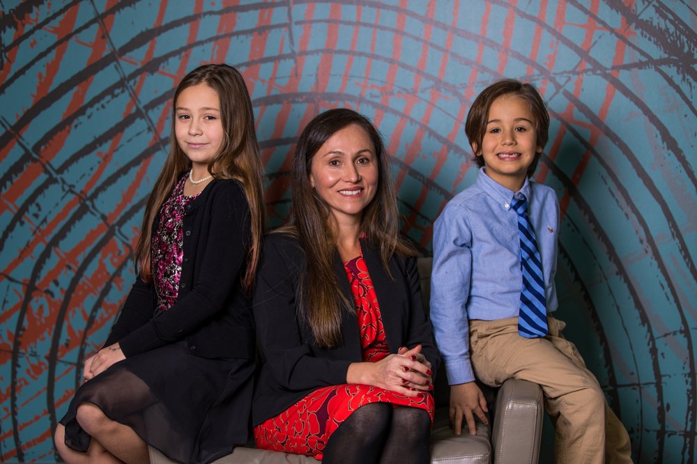 ERICKA THOMPSON: ALLSTATE INSURANCE - 1440 Dutch Valley Pl NE, Atlanta ...