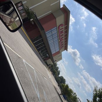 CINEMARK CHESAPEAKE SQUARE AND XD - Updated December 2025 - 124 Photos ...