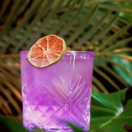 SOMERSET BAR - Updated February 2025 - 344 Photos & 138 Reviews - 139 E ...