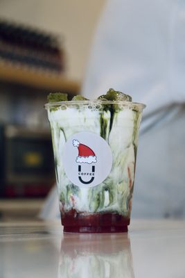 COFFEE U - Updated December 2025 - 254 Photos & 140 Reviews - 8877 Wade ...