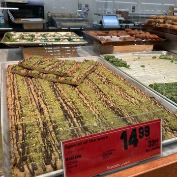 ADONIS - Updated October 2025 - 234 Photos & 93 Reviews - 20 Ashtonbee ...