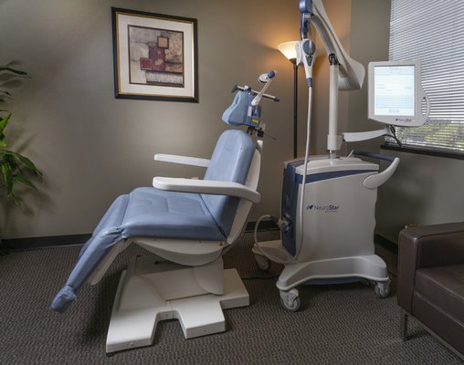 TMS OF SOUTH TAMPA - Updated January 2026 - 16 Photos & 12 Reviews ...