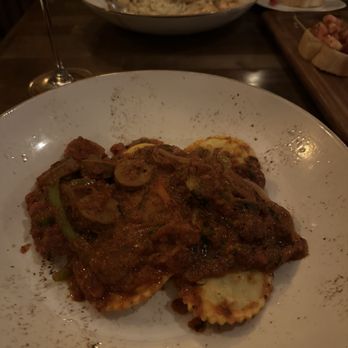 SANSONINA RISTORANTE ITALIANO - Updated July 2024 - 402 Photos & 395 ...